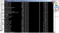 80端口被占用,Apache启动失败。√MySQL5.1已启动 完美解决方法!...