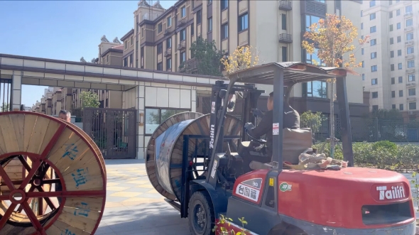 总有几个老电力人指定用VV电缆,到底是YJV电缆好还是VV好?