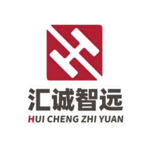 汇诚智远硕博 