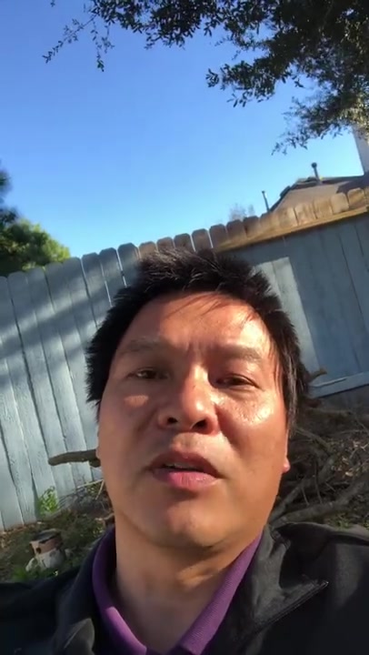 美股专题-指数--美股市场,超买非常严重!道琼斯指数和纳斯达克指数太...