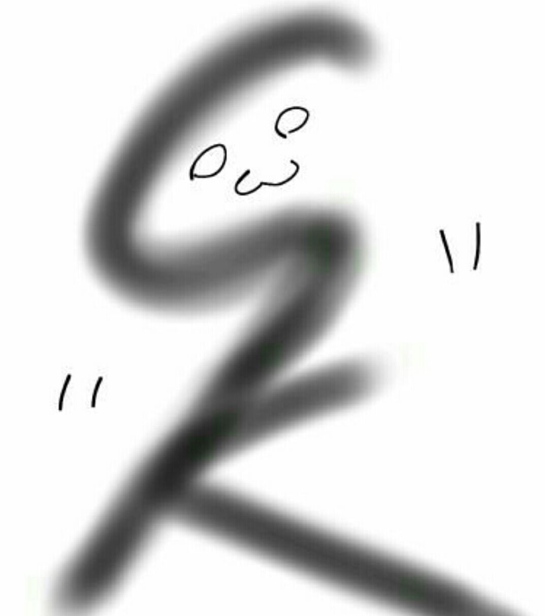 SK社 