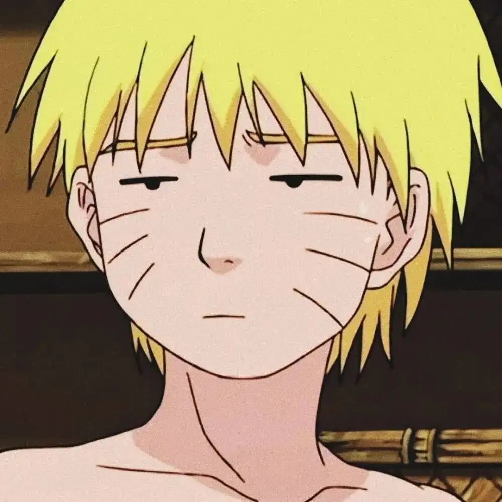 元旦旦动漫解说 