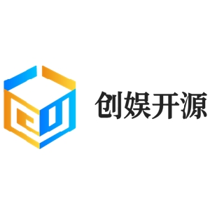 创娱开源手游联运 