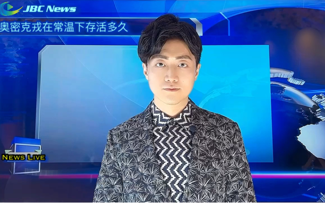 奥密克戎病毒在常温下存活多久?