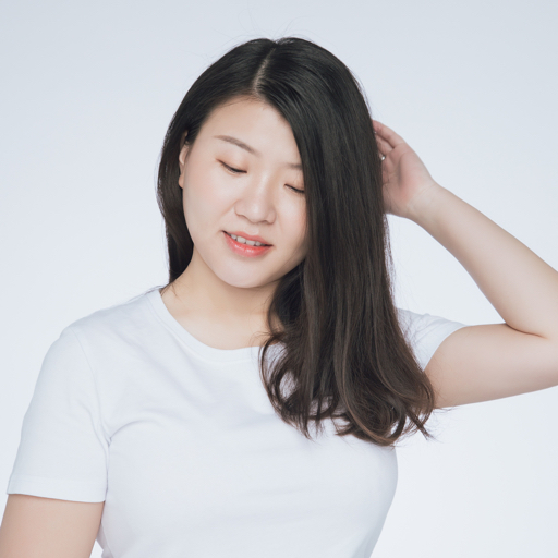 上理小Jane 