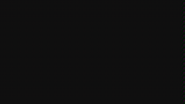 画 赵雷 中国好歌曲