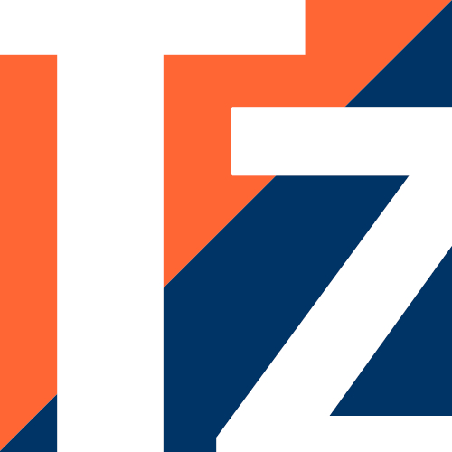 BUX123_ 