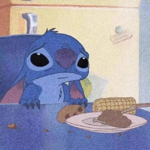 昭苏万物春风里 