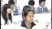 ...物质生活与习俗的变迁(执教:唐雪莲)(高中历史与社会优质课课堂实录)