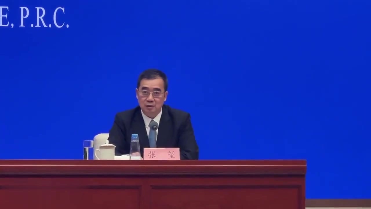 个人数据需脱敏和匿名才能使用