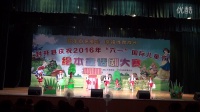 我是文明小游客