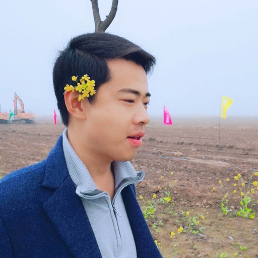 苦志观生活 