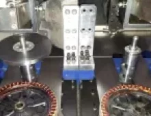 电动车不同瓦数的电机,速度上有多大区别?