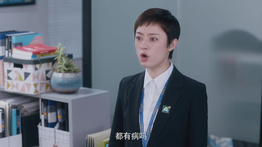 徐店长用一顿早餐解释了如今社会所需要的管理制度,那就是人心