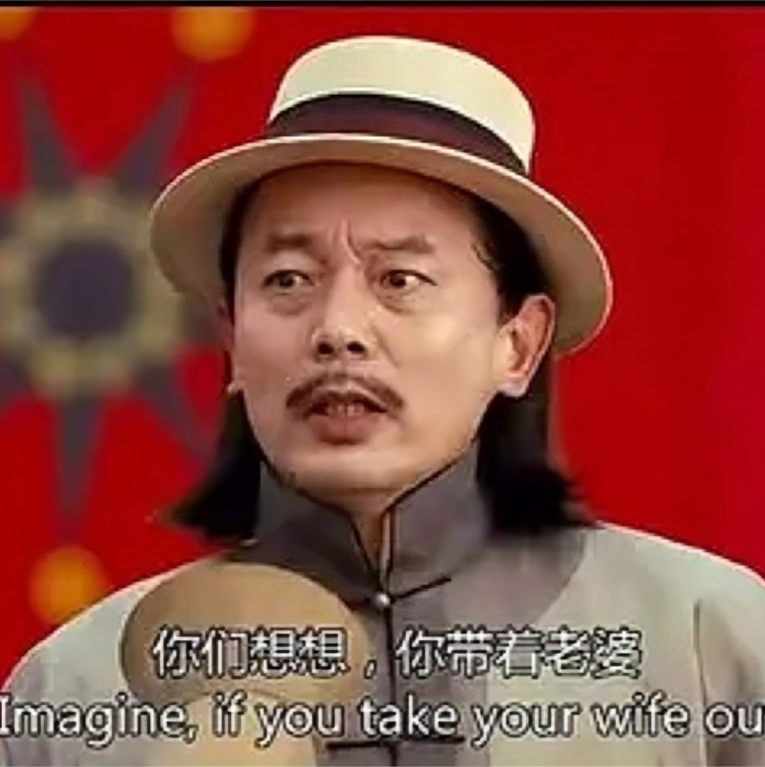 狂风起兮云飞翔 