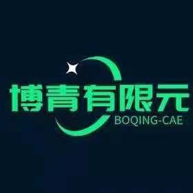 博青_比较内 