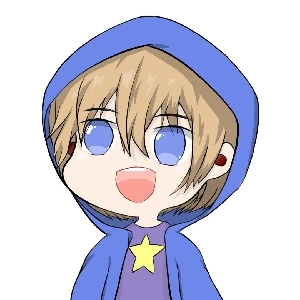 星仔是一只鸽子 