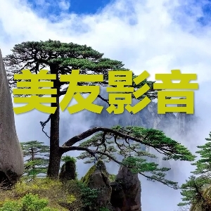 美友影音