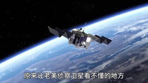 这个价就能到手整整三盒,关键还是仁和大品牌,吃着也放心