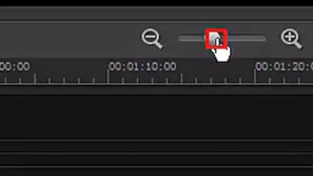 会声会影X6教程 第一课 《基本操作》主讲 蓝色海洋