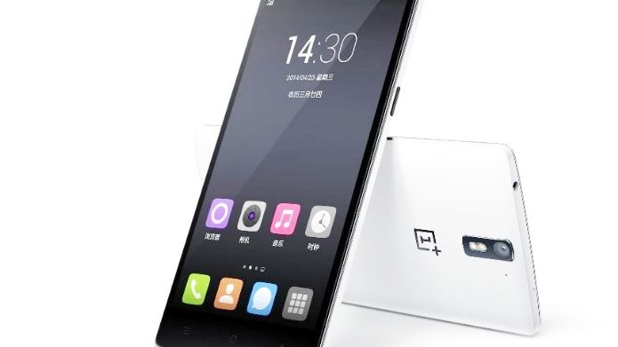 手机功能不少,但是这几个小功能我们要注意使用方法~