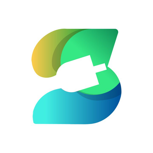 石大师一键重装系统 