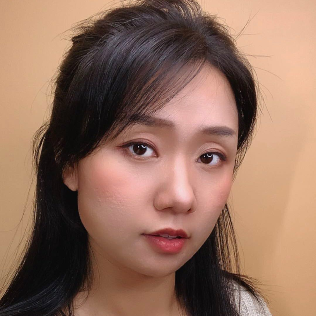瑶瑶老师 