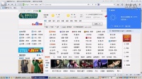 如何批量下载群相册中的照片