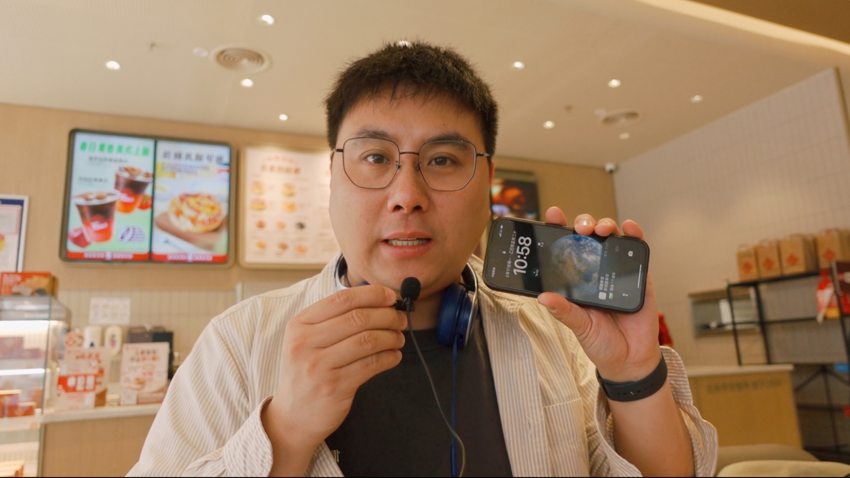 苹果手机拍摄的视频快速导入电脑