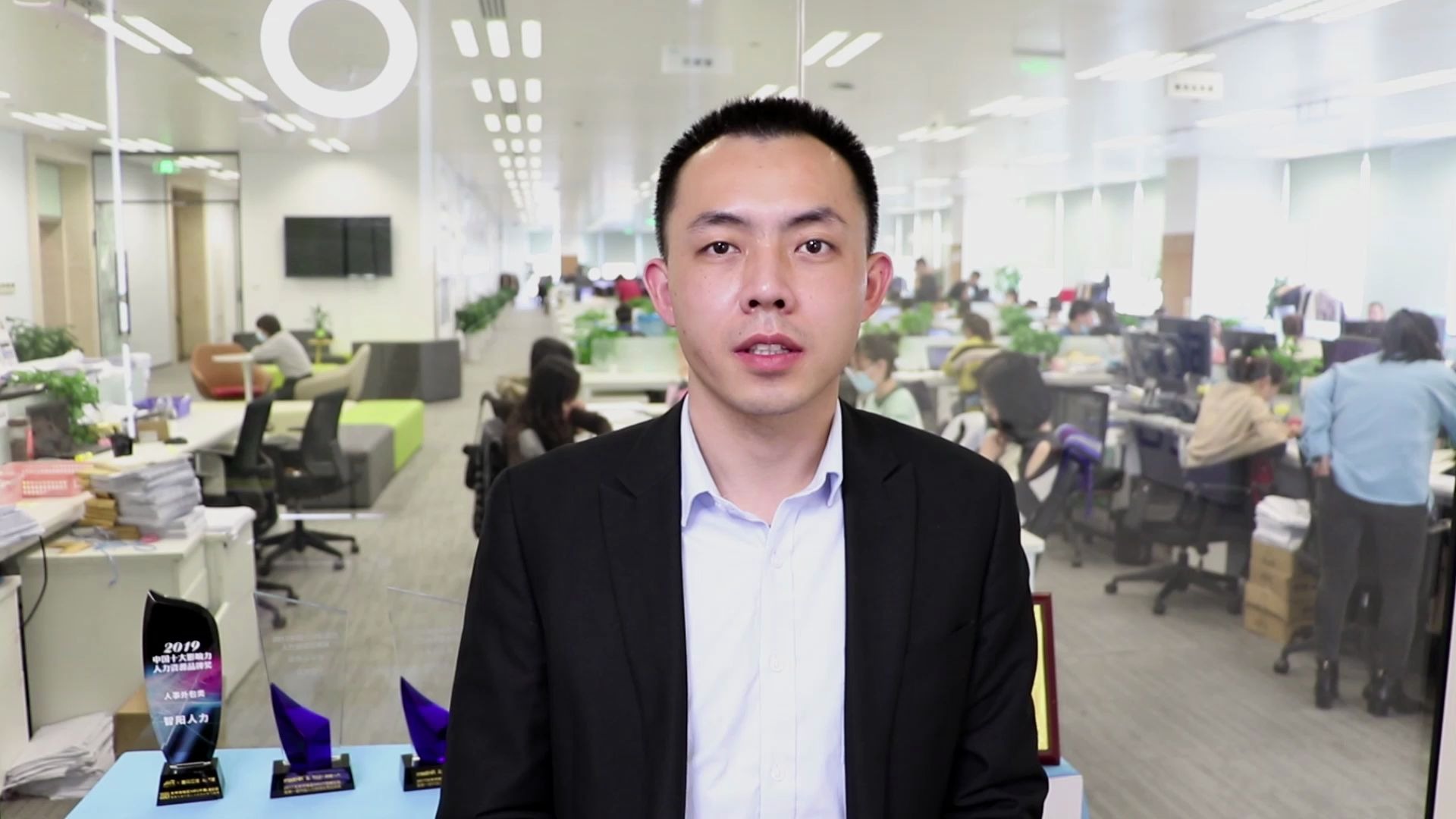 什么情况下会被税务稽查