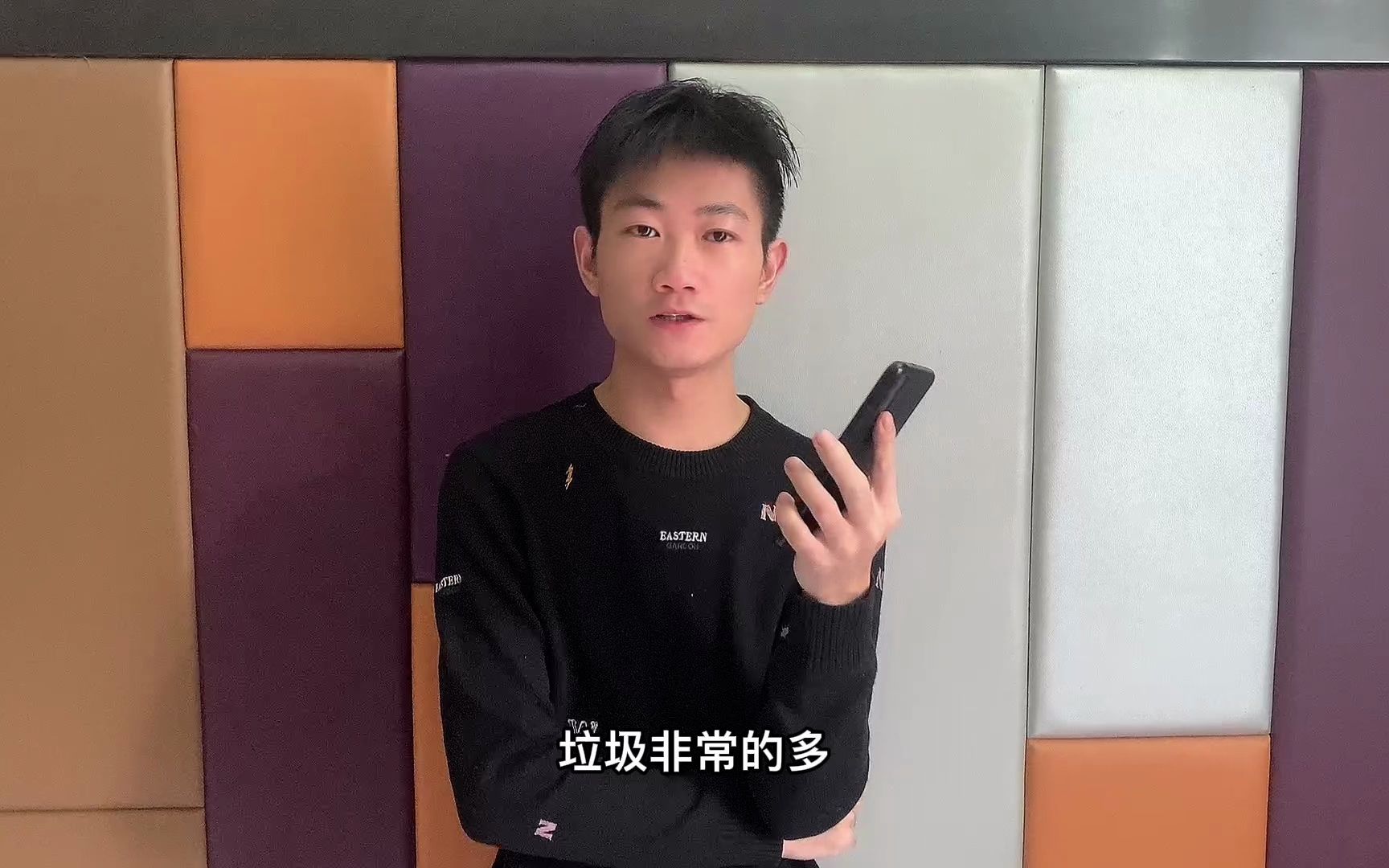 微信只清空聊天记录和没清一样,教你正确清理方法能清理好几个G