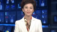 世贸组织肯定中国对全球贸易贡献