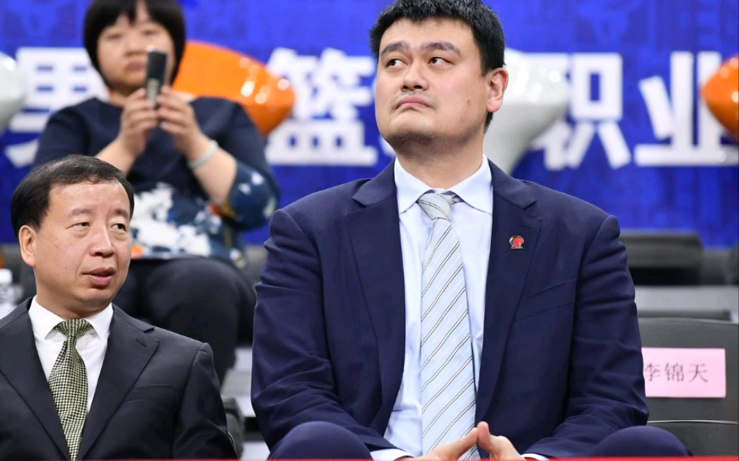 男篮奥运落选赛抽签分组出炉本次男篮奥运落选赛将于明