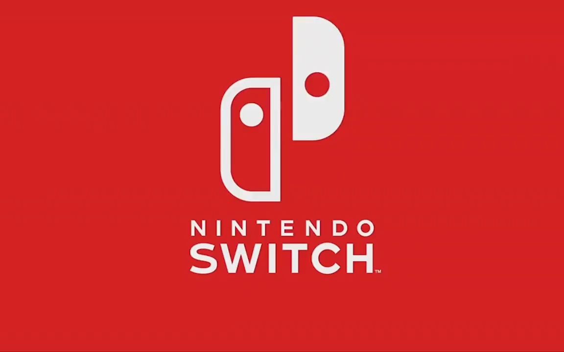“《荒野大镖客救赎2》 登陆 Nintendo Switch!”