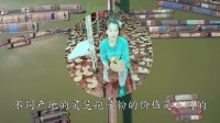 灵芝孢子粉禁忌必知,破壁灵芝孢子粉的功效