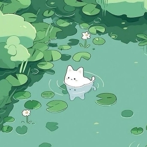 玉葱小芽 