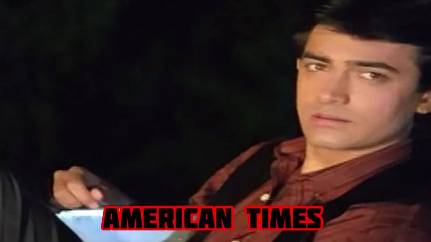 印度电影开挂!音乐也开挂?信不信由你。反正我是信了!