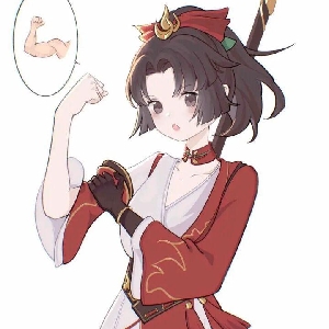 小波学微波 