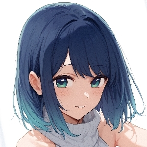 封弊者君莫笑 