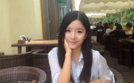 日语学习零基础入门课程之如何用日语表达爱意(2)