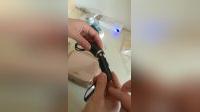 第二种usb使用方法