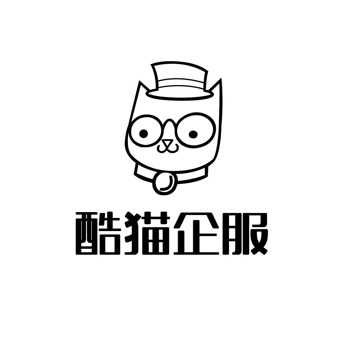 酷猫知识产权 