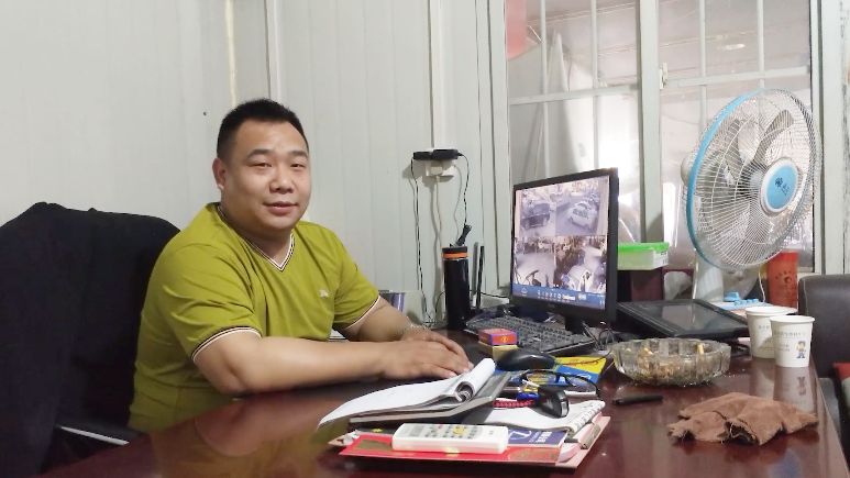 现在汽修行业有多赚钱?开汽修厂的大哥讲出实情,真的是暴利