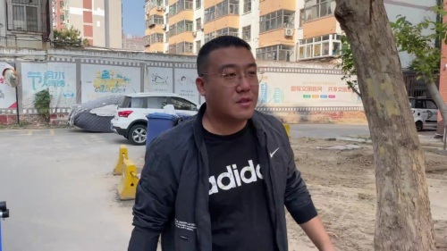 学家电清洗不仅是学技术也要学习接单流程,如何引导客户裂变