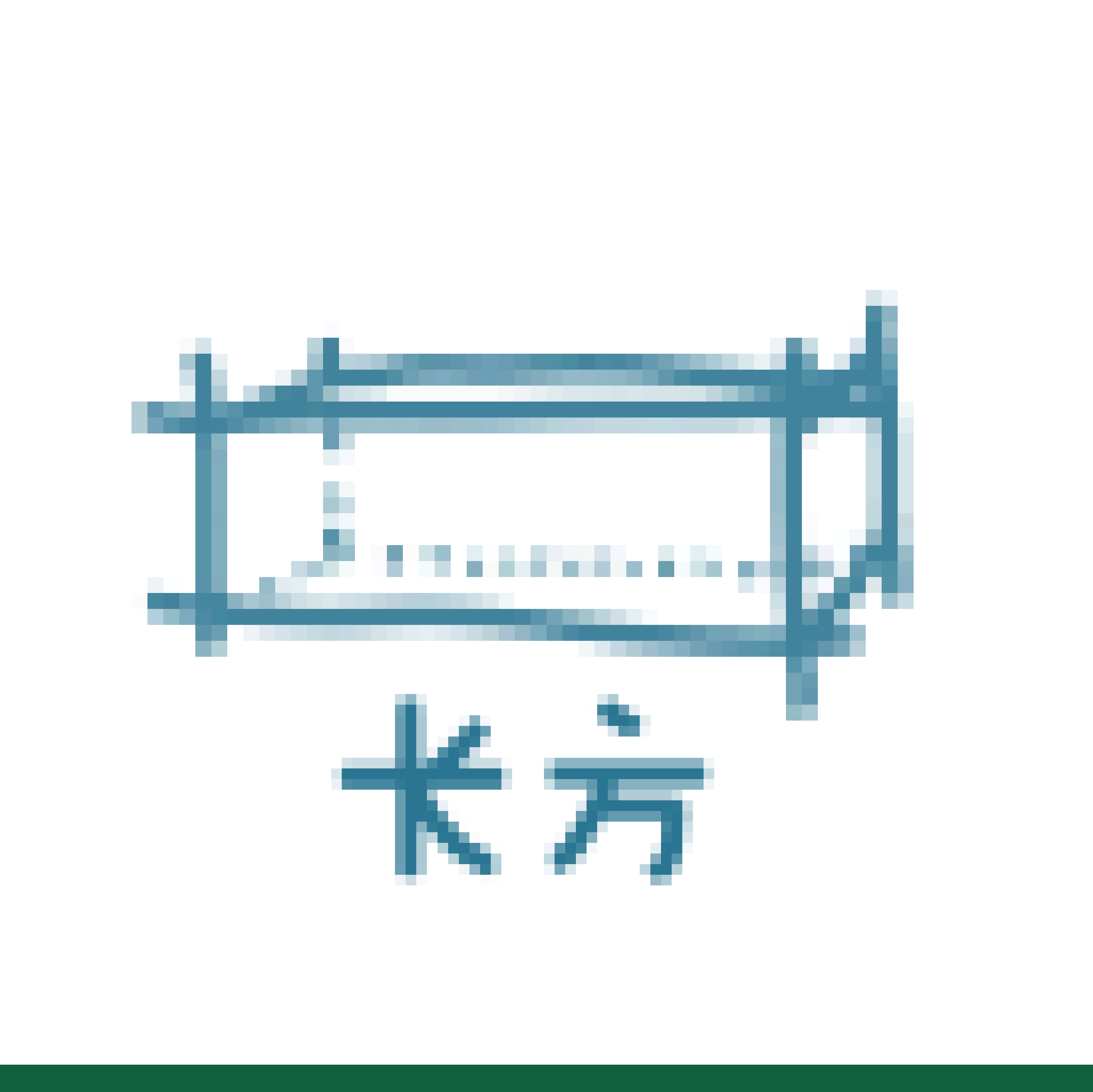 长方形格子 