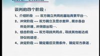 周云:采购成本控制与供应商管理(6).flv