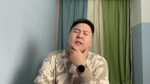 魅族终于懂营销了AI设备终端??