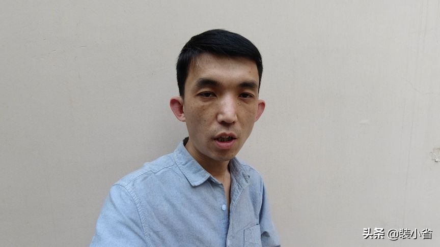 没必要选低烟无卤阻燃电线