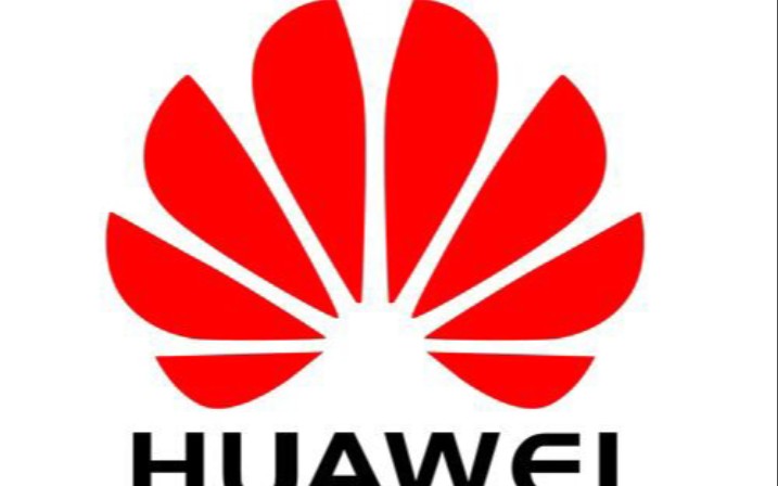 华为手机及处理器发展史