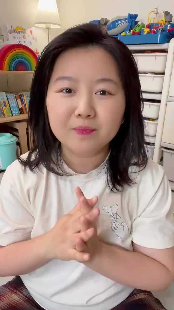 岁宝宝长高靠这招